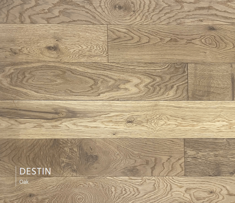 destin-grandeur-sunshine-collection-engineered-hardwood-advanced ...