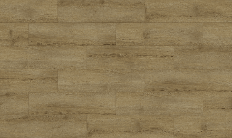 Flagstone- Fuzion Smartdrop Elite 7 Vinyl – ADVANCED FLOORING