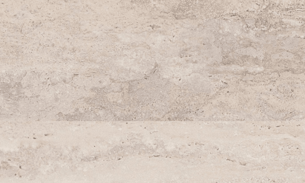 Fossil- Fuzion SmartDrop Elite Tile 12" x 24" Vinyl Tile