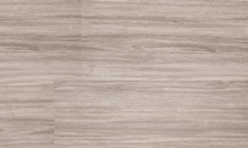 Heathered Grey- Fuzion Smartdrop Elite 7 Vinyl – ADVANCED FLOORING