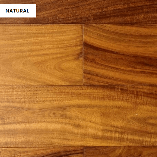 natural-exotic-walnut-naf-engineered-exotic-walnut-advanced-flooring-1 ...