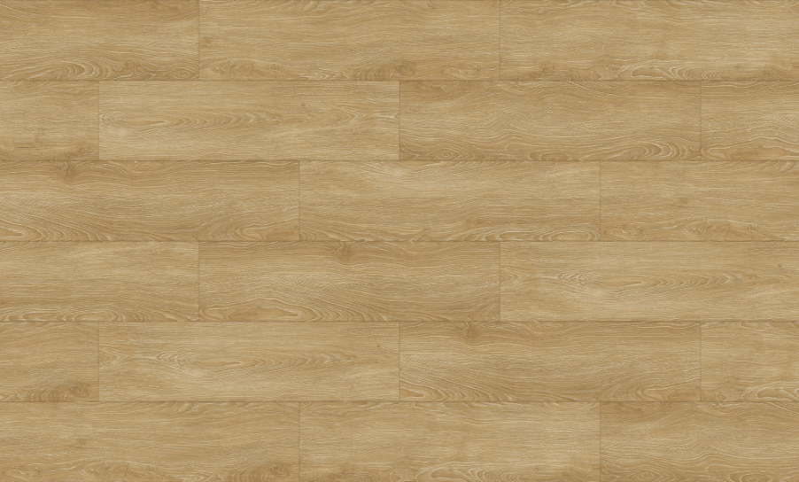 Netsuke- Fuzion Smartdrop Elite 7 Vinyl – ADVANCED FLOORING