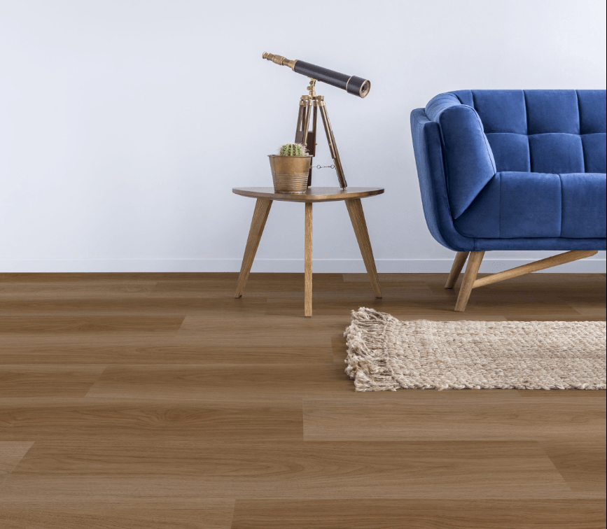 Pavillion - Fuzion Smartdrop Elite 9 Vinyl – ADVANCED FLOORING