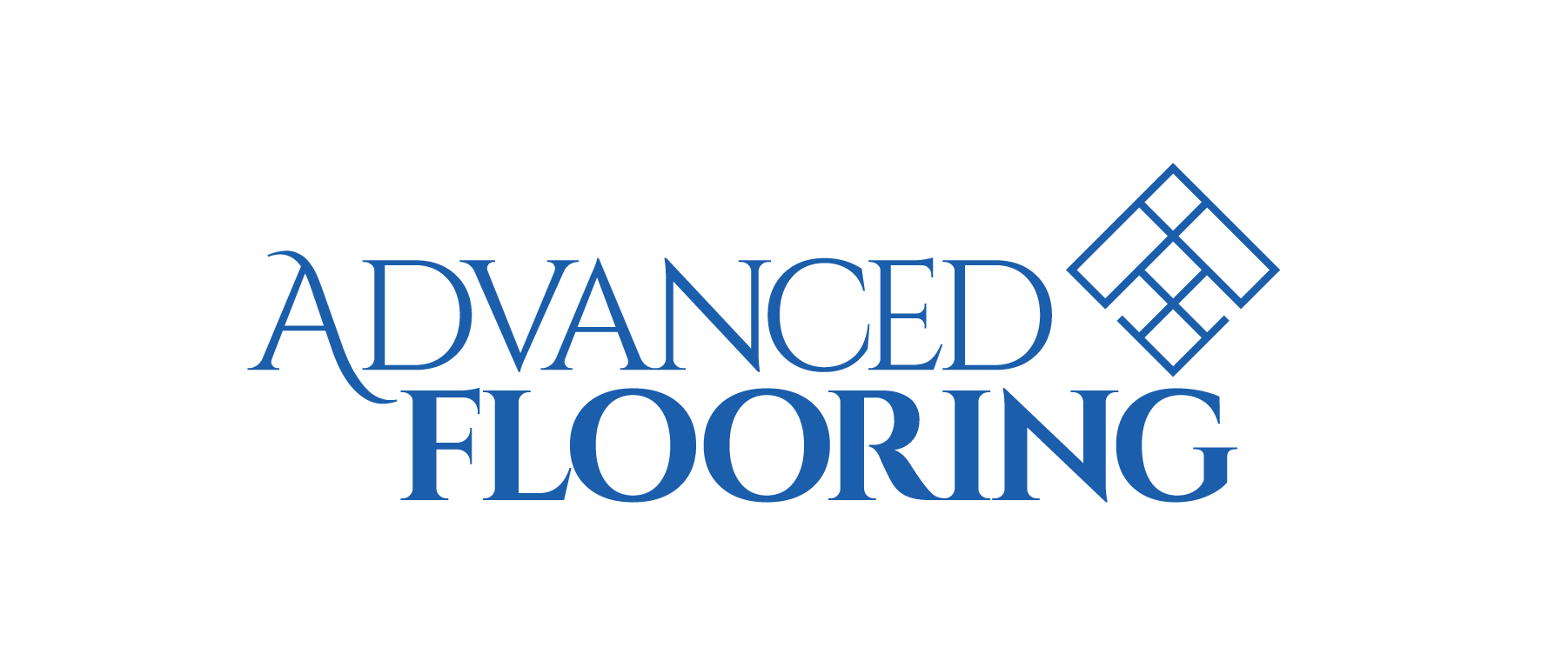 Top Flooring Brands & Installation in Waterloo | ADVANCED FLOORING