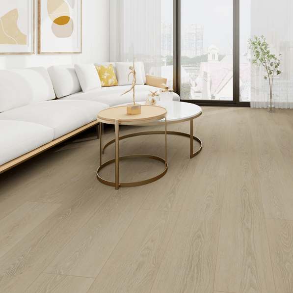 Home [www.advancedflooring.net]