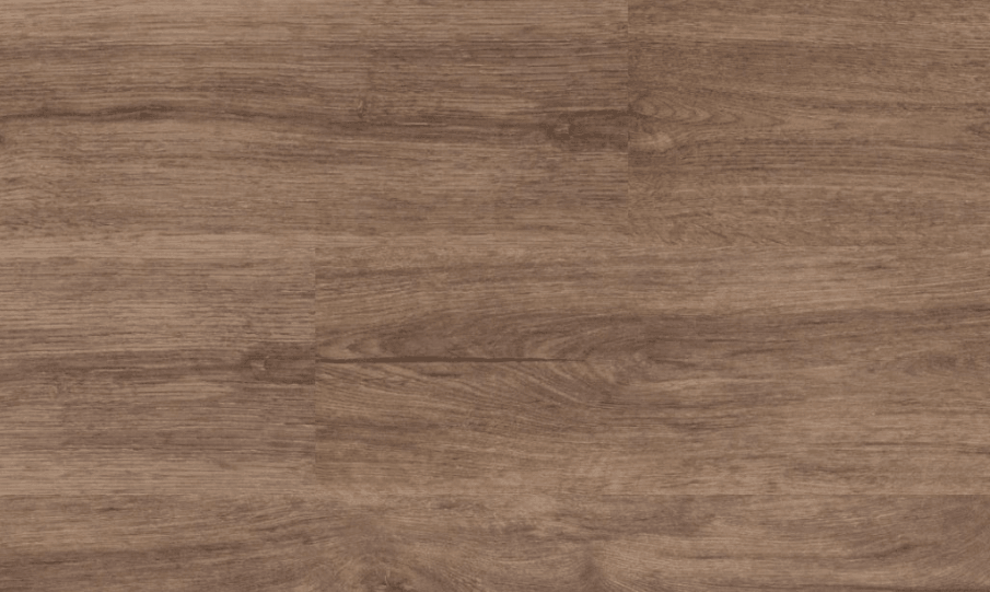 Titanium- Fuzion Smartdrop Elite+ 7 Vinyl – ADVANCED FLOORING
