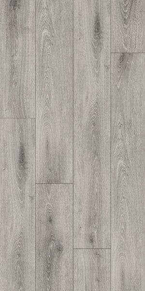 661 Texas - Home's Pro Vinyl 6.5mm Venice Series – ADVANCED FLOORING