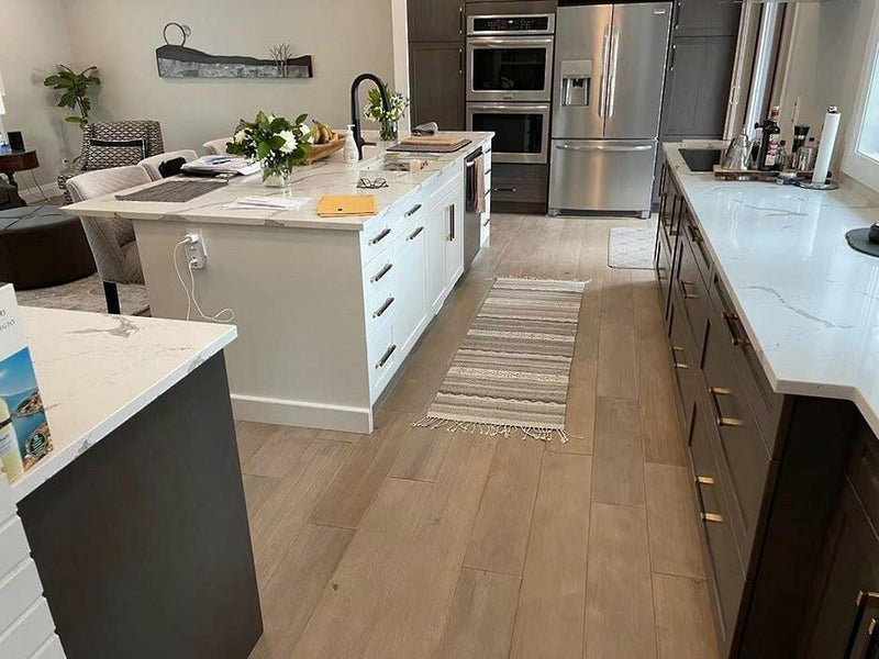 Aries - Grandeur Engineered Divine Collection - advancedflooring