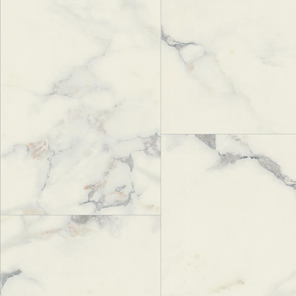 Blush - Pergo Vinyl Tiles Extreme 6mm Tile Options – ADVANCED FLOORING