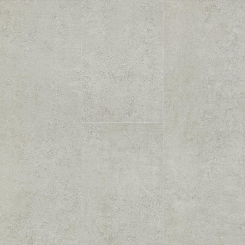 Calcestruzzo 570 041 - Nextfloor Vinyl Tiles 5.5mm Monumental Plus 570 ...