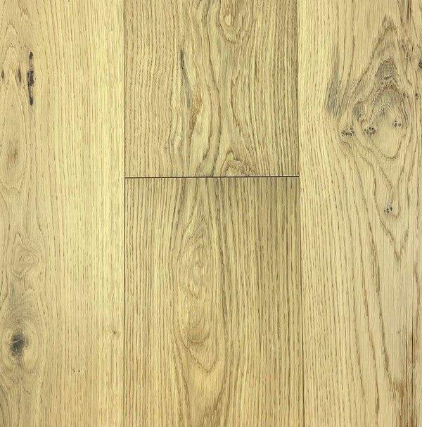 cancun-naf-7-5-x-18mm-engineered-oak-regal-advanced-flooring-1.jpg?v ...