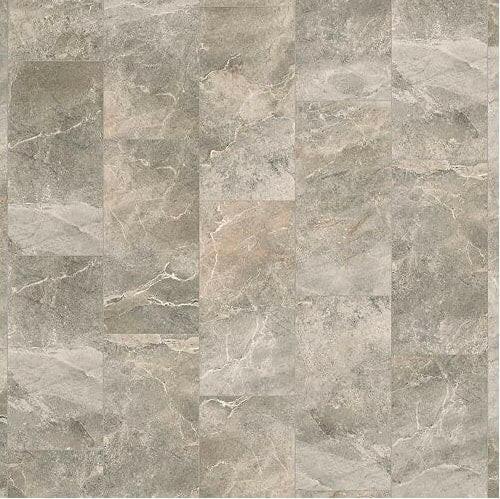Castle Gate - Mohawk SolidTech 6mm Vinyl Tile