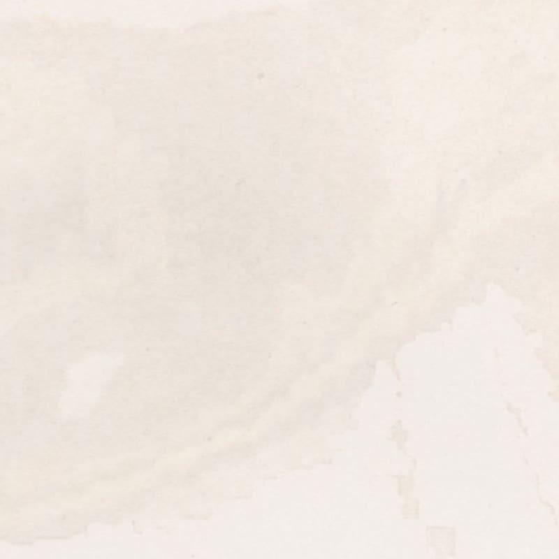 Centura Backsplash Tile - Calm Collection