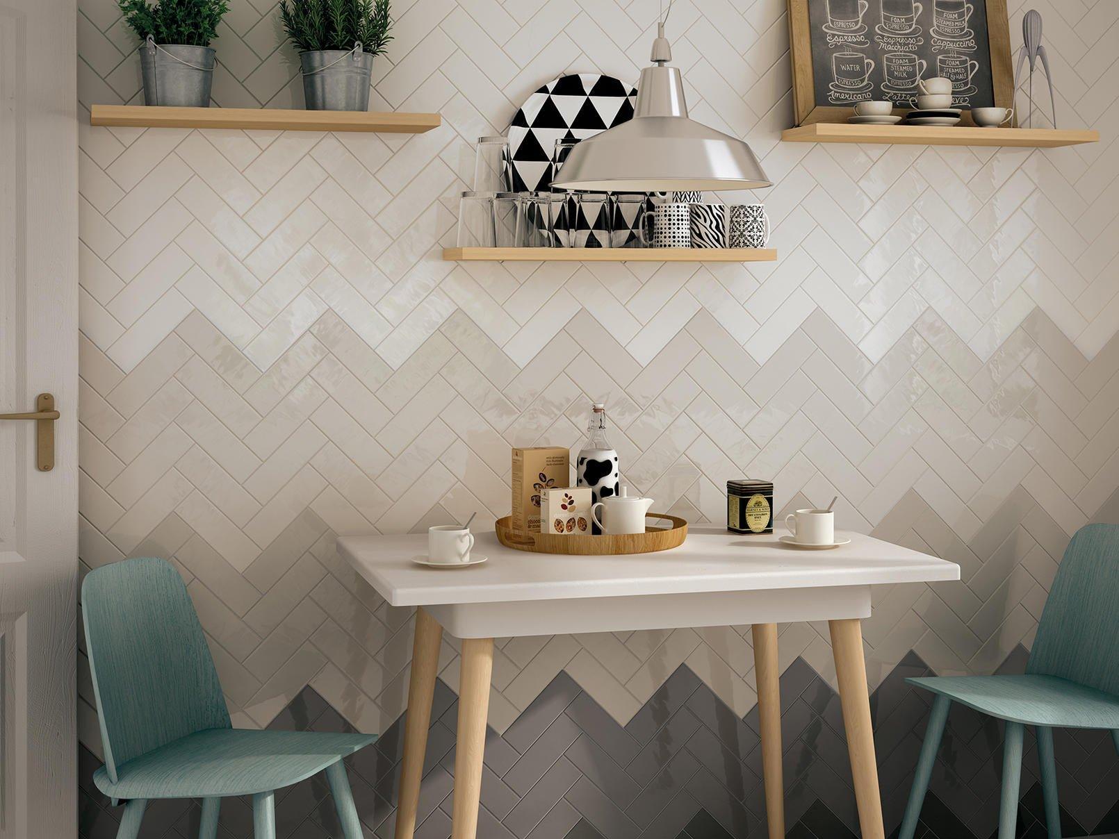 Centura Backsplash Tile - Country Collection – ADVANCED FLOORING