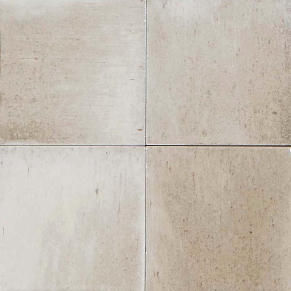 Centura Backsplash Tile - Gleeze Collection