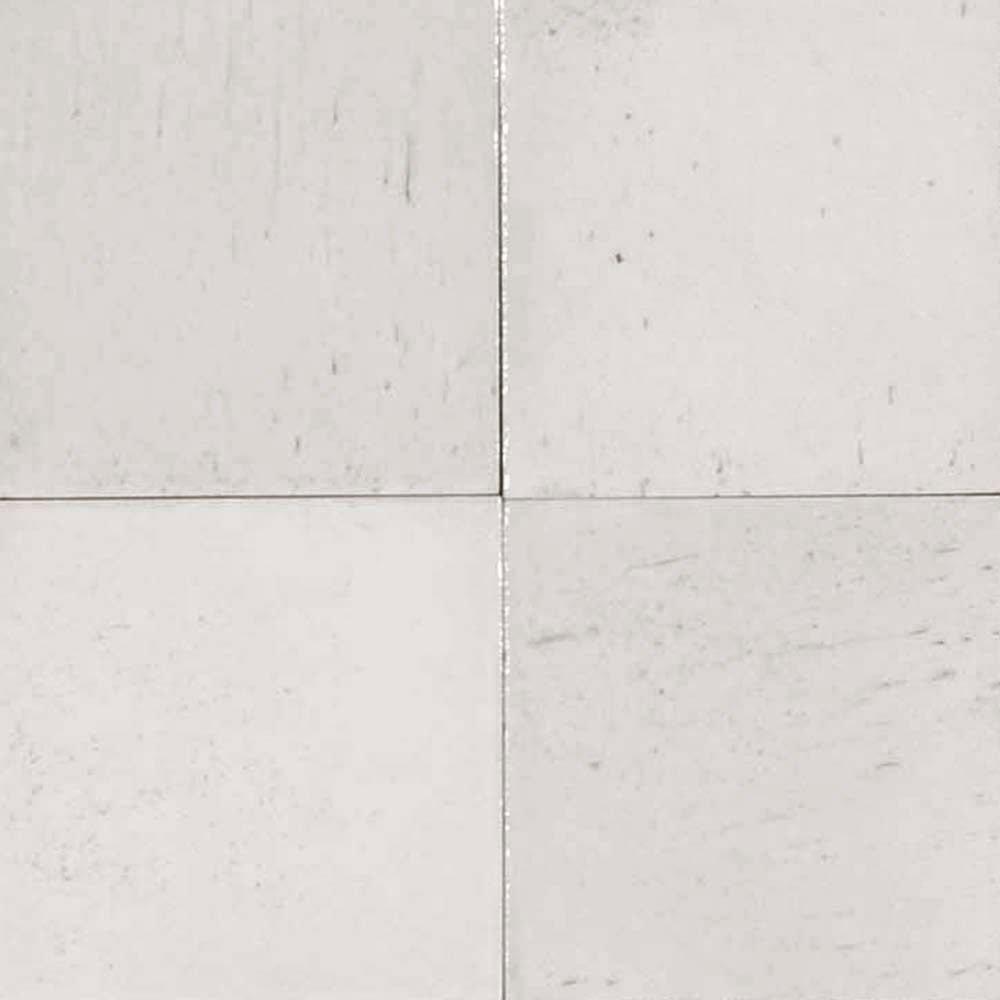 Centura Backsplash Tile - Gleeze Collection