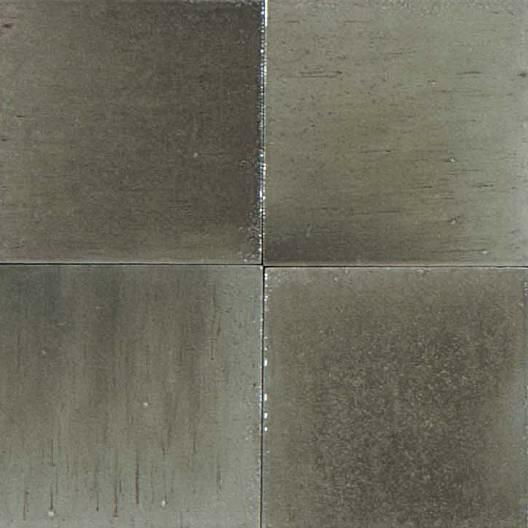 Centura Backsplash Tile - Gleeze Collection
