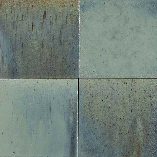 Centura Backsplash Tile - Gleeze Collection