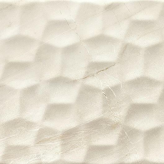 Centura Backsplash Tile - Logan Collection - advancedflooring