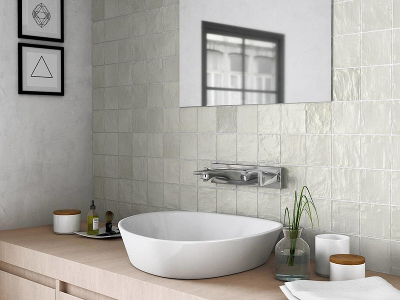 Centura Backsplash Tile - Mallorca Collection - advancedflooring