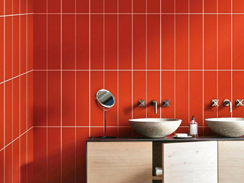 Centura Backsplash Tile - Rainbow Collection - advancedflooring