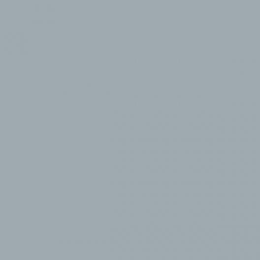 Centura Backsplash Tile - Rainbow Collection