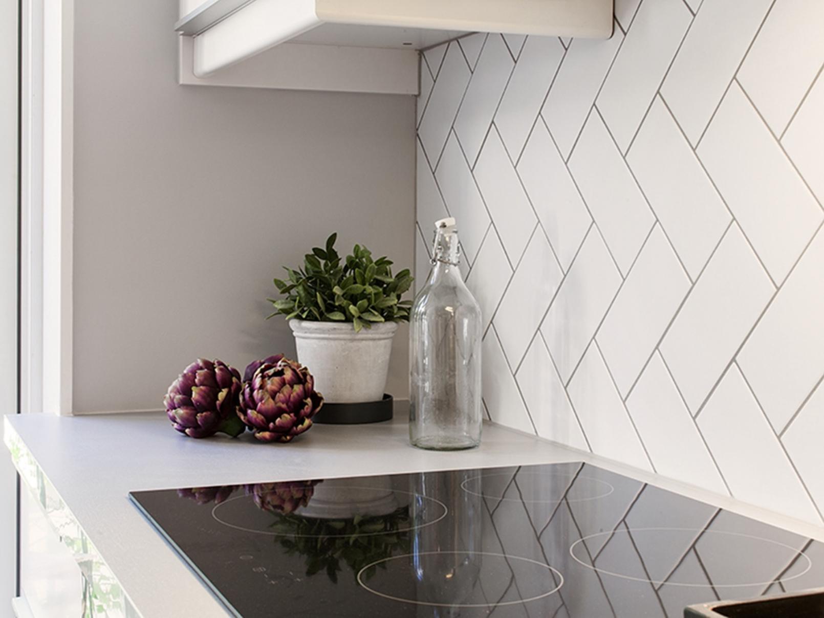 centura-backsplash-tile-ral-vision-collection-advanced-flooring-1.jpg?v ...