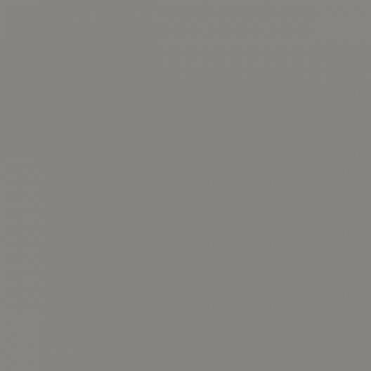 Centura Backsplash Tile - Ral-Vision Collection