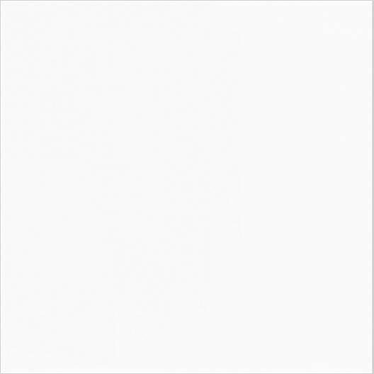 Centura Backsplash Tile - Ral-Vision Collection