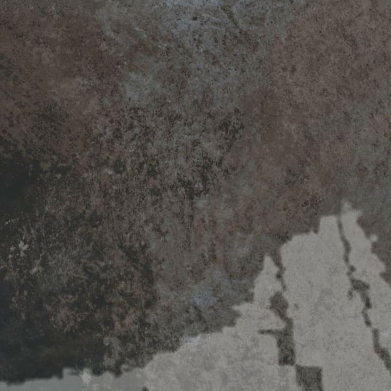 Centura Backsplash Tile - Wave Collection