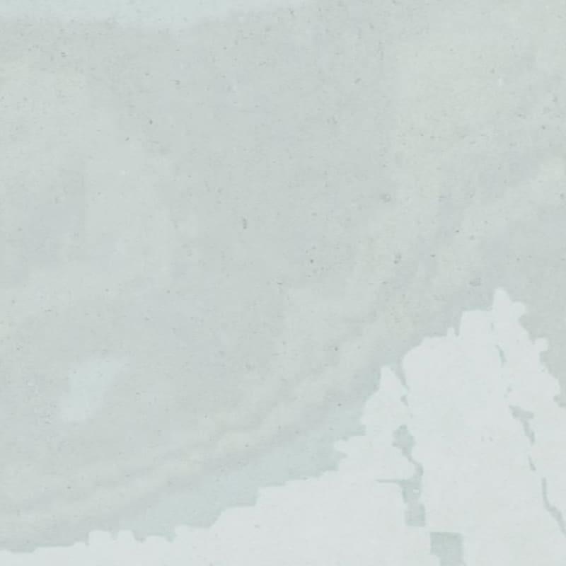 Centura Backsplash Tile - Wave Collection