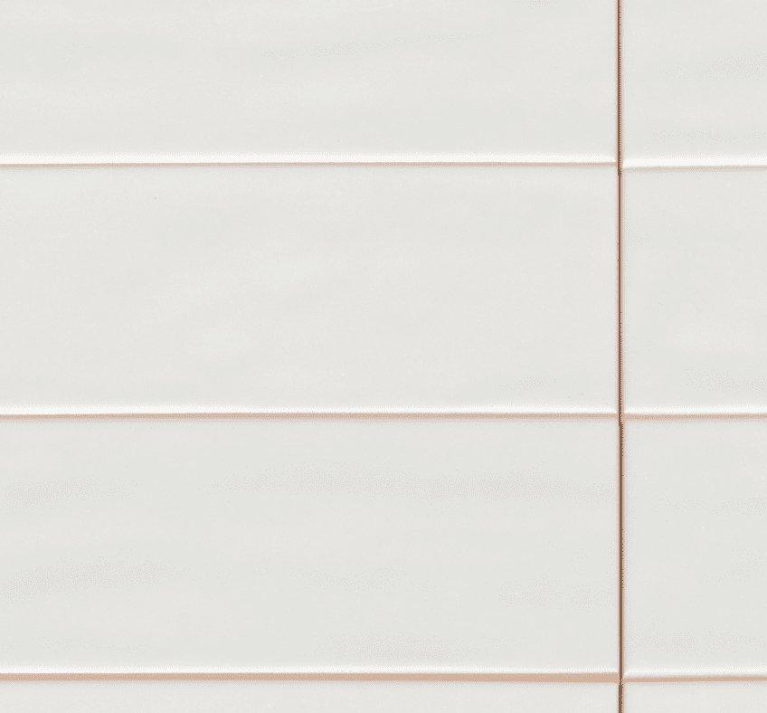 home ceratec backsplash tile basato collection