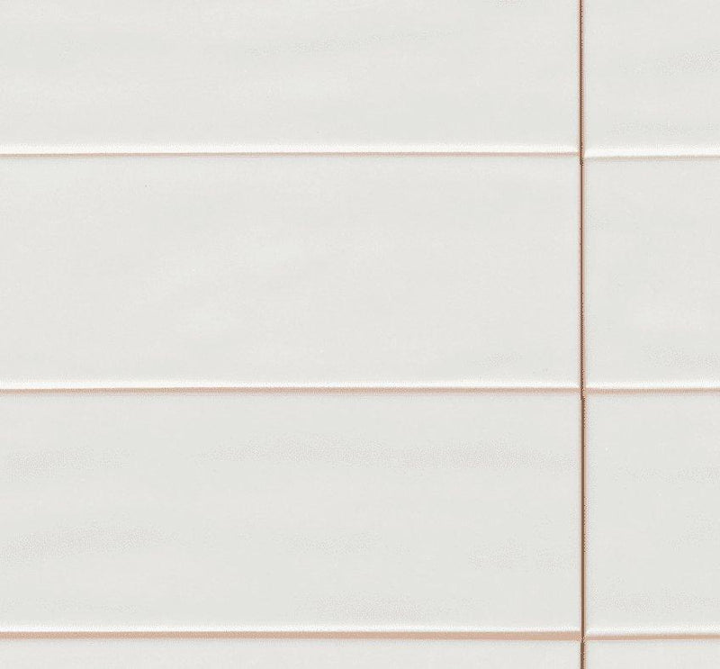 Ceratec Backsplash Tile - Basato Collection - advancedflooring