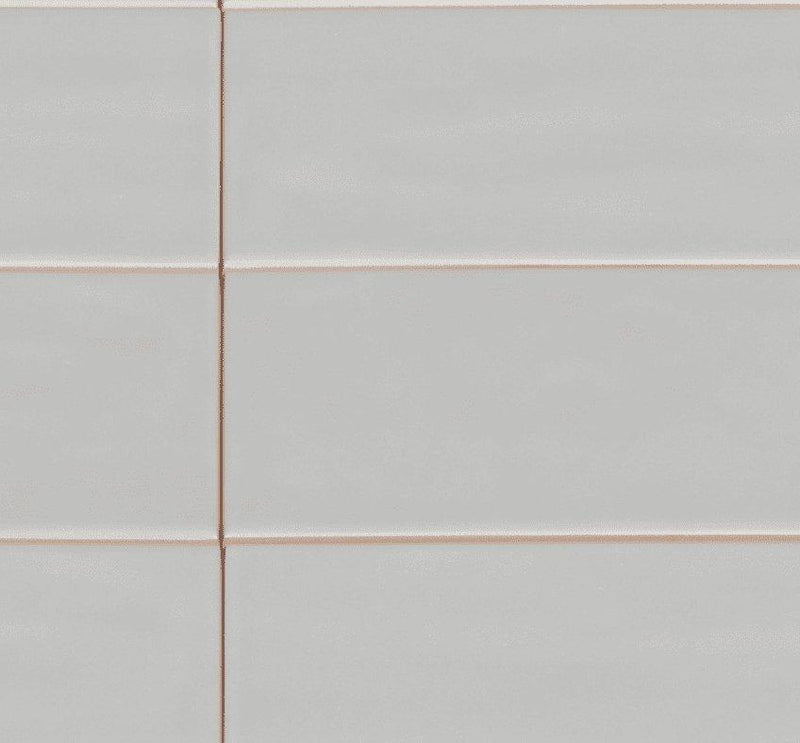 Ceratec Backsplash Tile - Basato Collection - advancedflooring