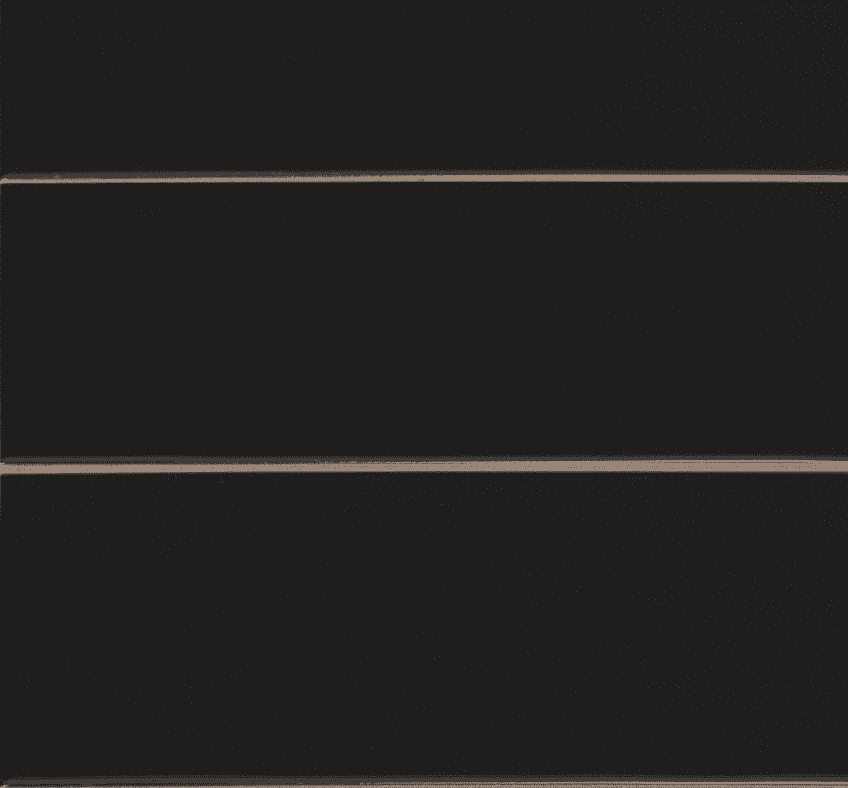 home ceratec backsplash tile basato collection