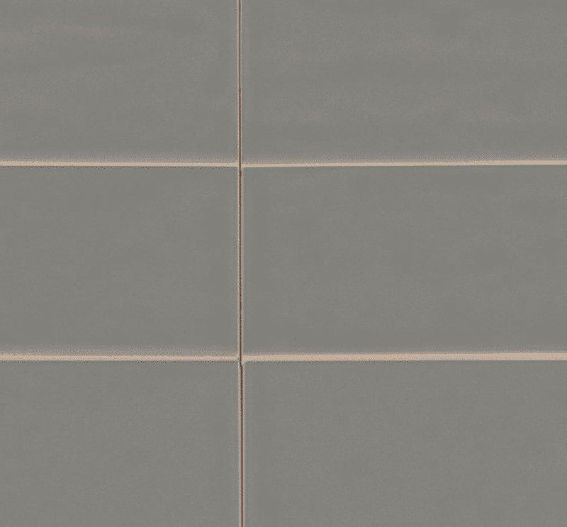 Ceratec Backsplash Tile - Basato Collection - advancedflooring
