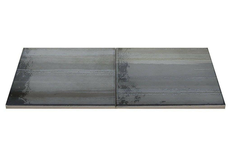 Ceratec Backsplash Tile - Habitat Collection - advancedflooring