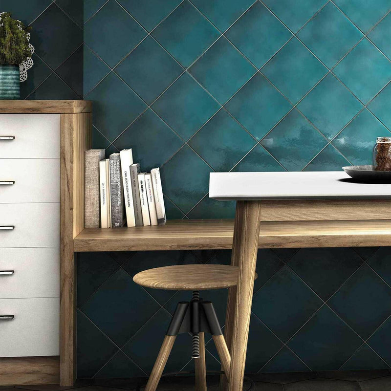Ceratec Backsplash Tile - Habitat Collection - advancedflooring