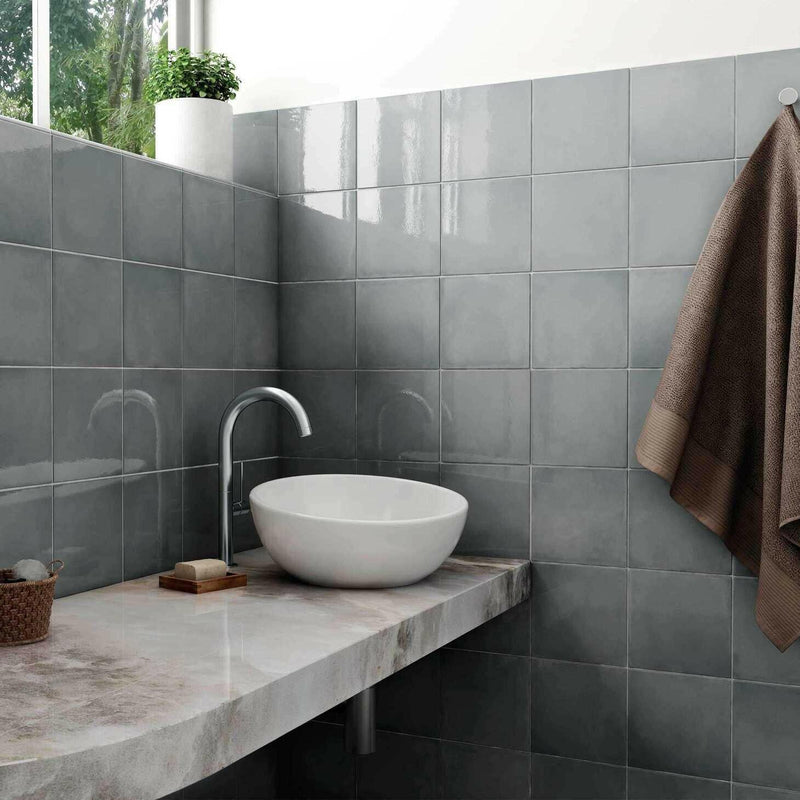 Ceratec Backsplash Tile - Habitat Collection - advancedflooring