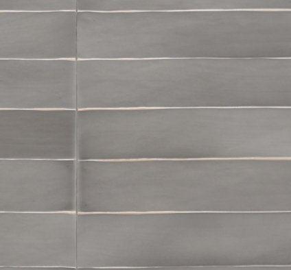 Ceratec Backsplash Tile - Manacor Collection