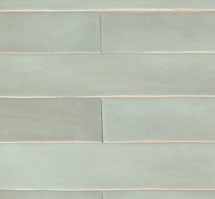 Ceratec Backsplash Tile - Manacor Collection