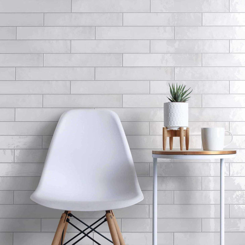 Ceratec Backsplash Tile - Manacor Collection - advancedflooring