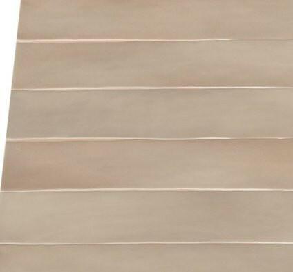 Ceratec Backsplash Tile - Manacor Collection