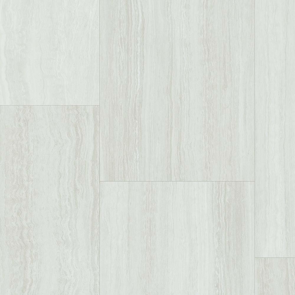 Coastal - Pergo Vinyl Tiles Extreme 6mm Tile Options