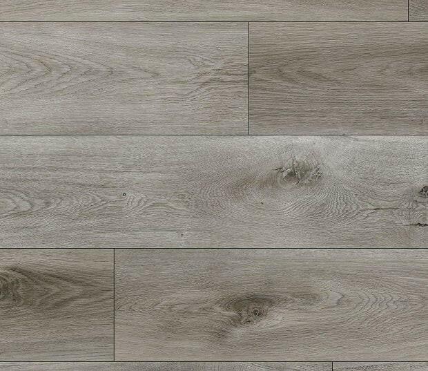 COLLINGWOOD - AQUAPLUS Select 7mm SPC Vinyl Flooring – ADVANCED FLOORING