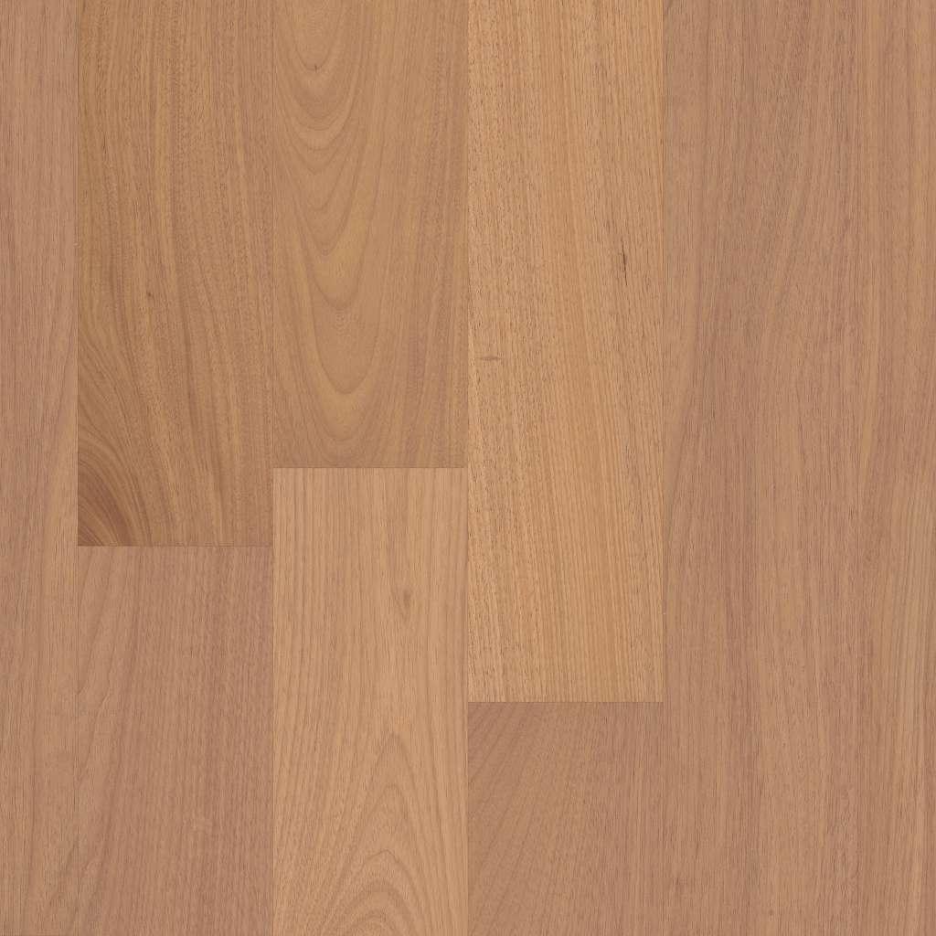 CROWN - SHAW ENGINEERED HARDWOOD CASTLEWOOD PRIME SW739 – ADVANCED FLOORING