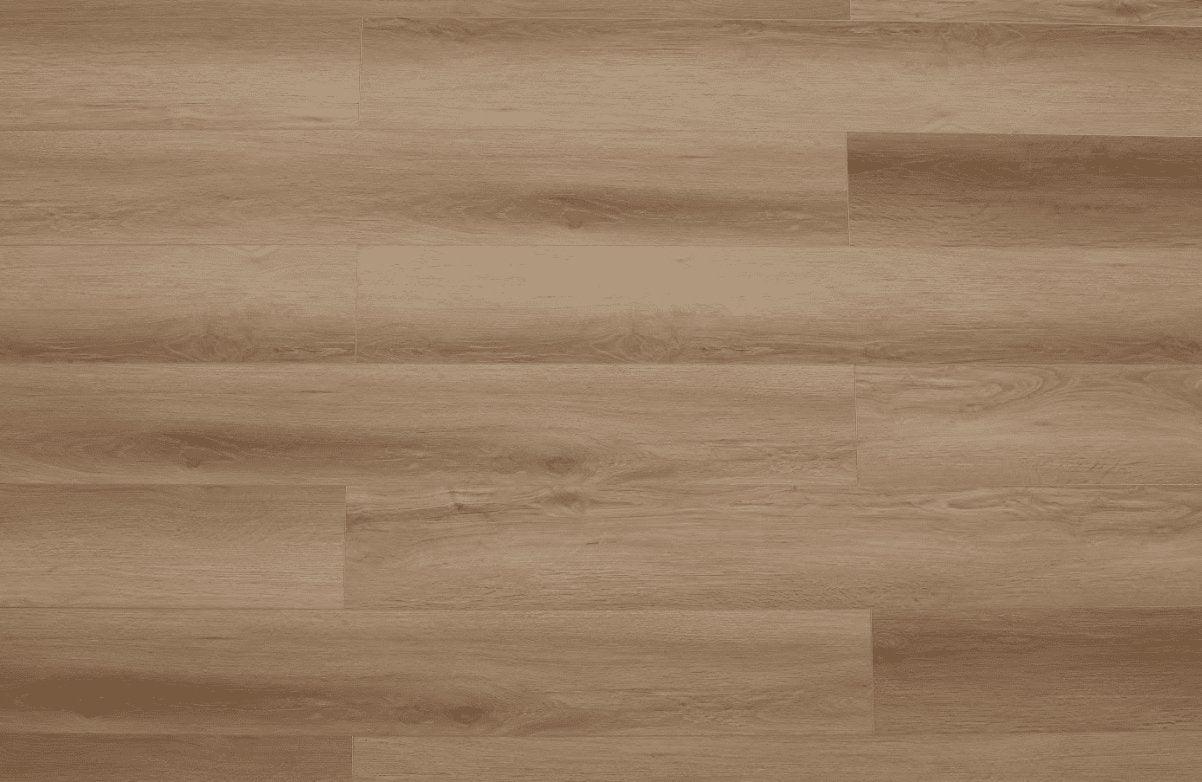 Dubai - Terminal Flooring SPC Vinyl 7mm Collection