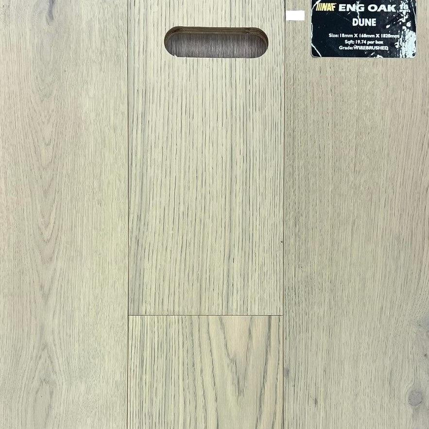 dune-naf-6-5-x-18mm-engineered-oak-advanced-flooring-1.jpg?v=1718409057