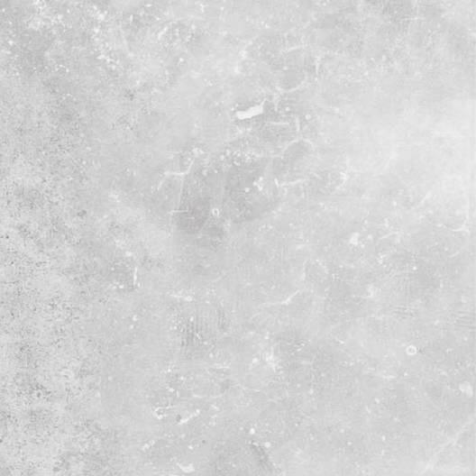 Eclectic Stone Silver - Centura Vinyl Tiles 4mm UltraCeramic – ADVANCED ...
