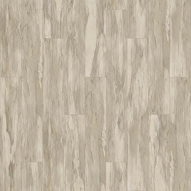 Ecru - Pergo Extreme 6mm Wider Longer